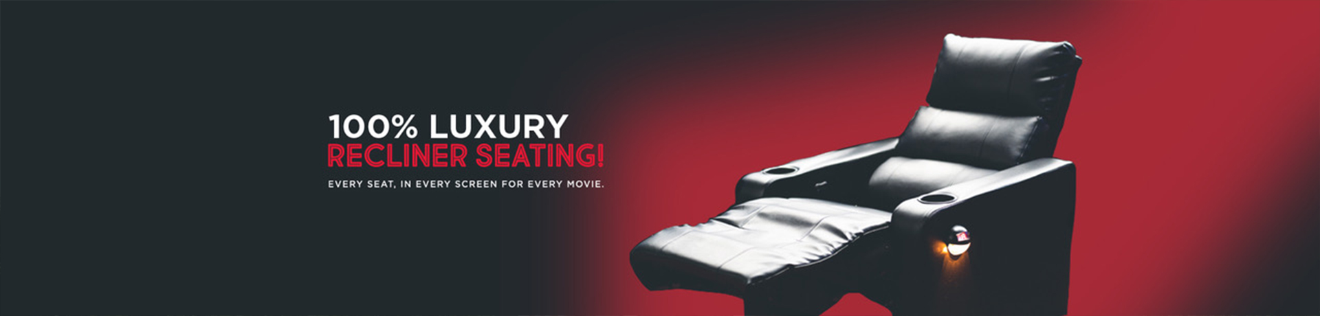 CitySide Belfast Cinema Listings & Tickets | Movie House Cinemas: Book ...