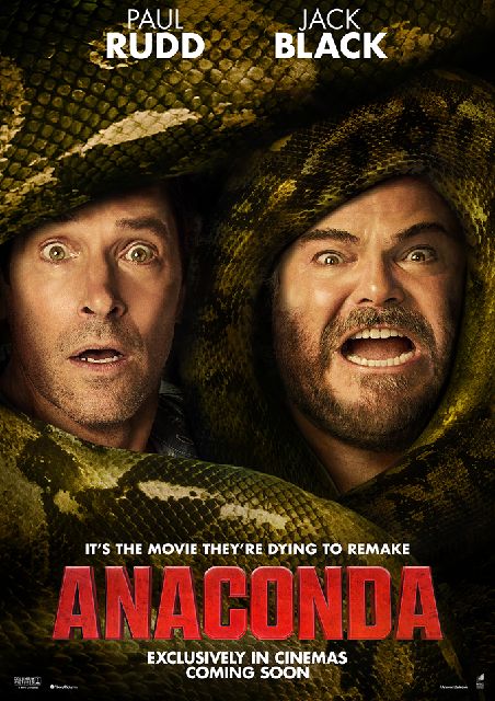 CitySide Belfast Cinema Listings & Tickets | Movie House Cinemas: Book ...