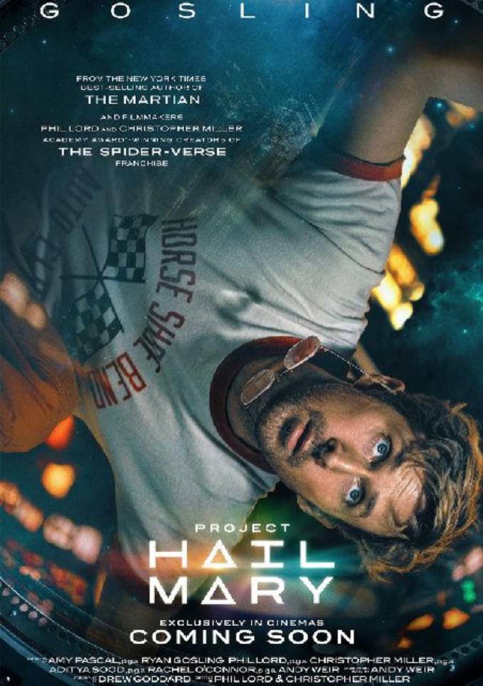 CitySide Belfast Cinema Listings & Tickets | Movie House Cinemas: Book ...