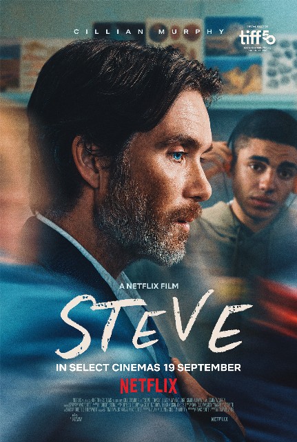 CitySide Belfast Cinema Listings & Tickets | Movie House Cinemas: Book ...