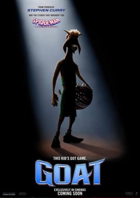CitySide Belfast Cinema Listings & Tickets | Movie House Cinemas: Book ...