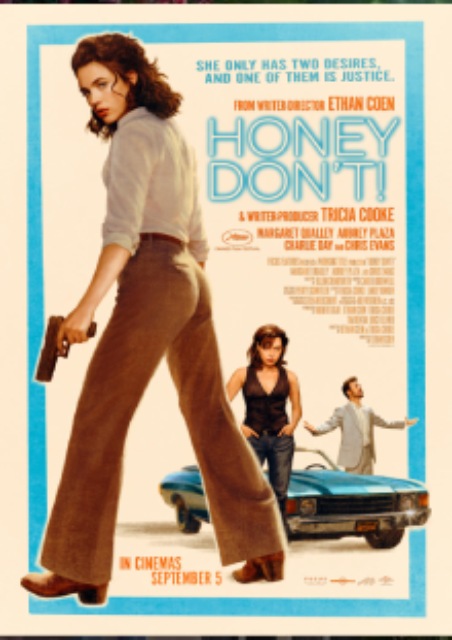 CitySide Belfast Cinema Listings & Tickets | Movie House Cinemas: Book ...