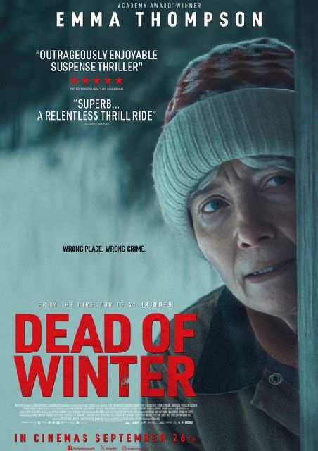 CitySide Belfast Cinema Listings & Tickets | Movie House Cinemas: Book ...