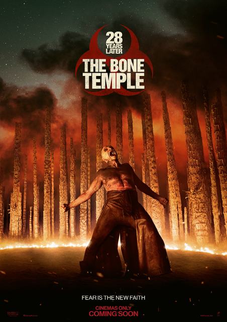 CitySide Belfast Cinema Listings & Tickets | Movie House Cinemas: Book ...