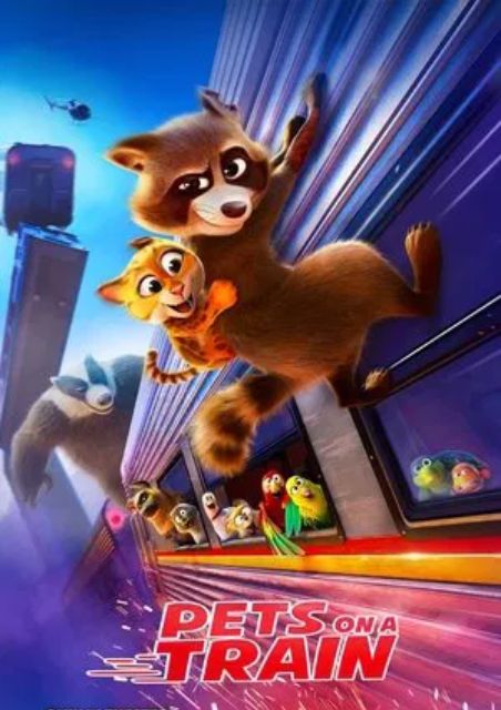 CitySide Belfast Cinema Listings & Tickets | Movie House Cinemas: Book ...
