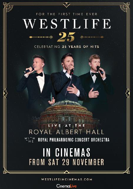 CitySide Belfast Cinema Listings & Tickets | Movie House Cinemas: Book ...
