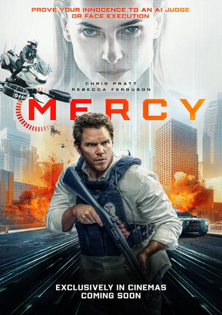 CitySide Belfast Cinema Listings & Tickets | Movie House Cinemas: Book ...