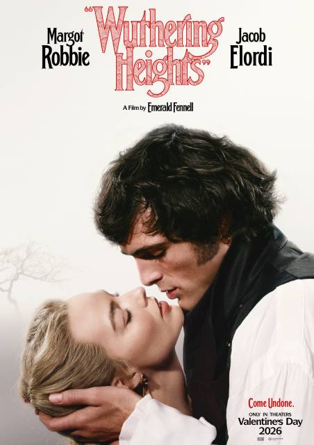 CitySide Belfast Cinema Listings & Tickets | Movie House Cinemas: Book ...