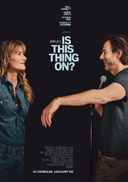 CitySide Belfast Cinema Listings & Tickets | Movie House Cinemas: Book ...