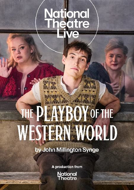 CitySide Belfast Cinema Listings & Tickets | Movie House Cinemas: Book ...