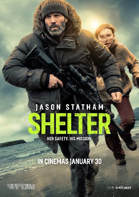 CitySide Belfast Cinema Listings & Tickets | Movie House Cinemas: Book ...