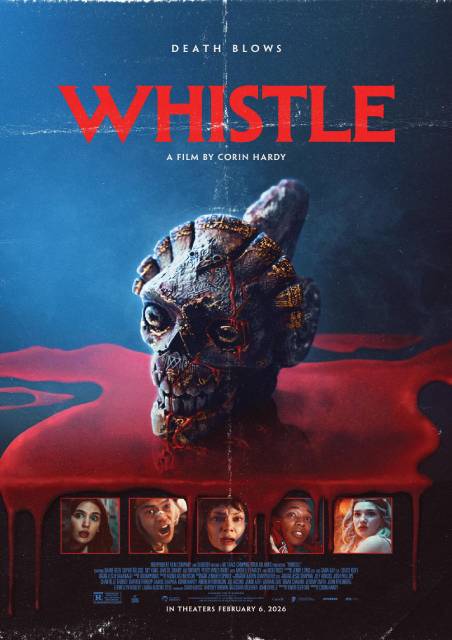 CitySide Belfast Cinema Listings & Tickets | Movie House Cinemas: Book ...