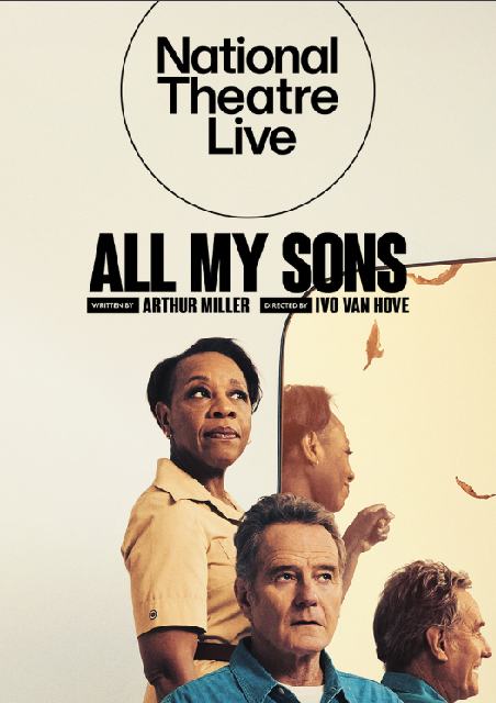 CitySide Belfast Cinema Listings & Tickets | Movie House Cinemas: Book ...