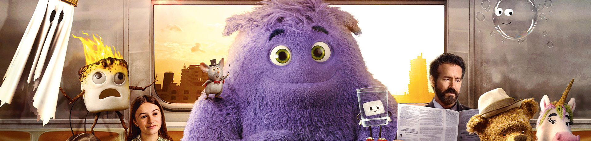 Home | Movie House Cinemas: Book Tickets & Check Listings