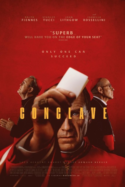 City Side Belfast Cinema Listings & Tickets | Movie House Cinemas: Book ...