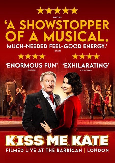 City Side Belfast Cinema Listings & Tickets | Movie House Cinemas: Book ...