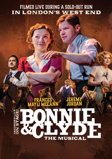 CitySide Belfast Cinema Listings & Tickets | Movie House Cinemas: Book ...