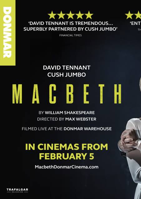 CitySide Belfast Cinema Listings & Tickets | Movie House Cinemas: Book ...