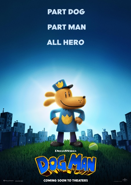 CitySide Belfast Cinema Listings & Tickets | Movie House Cinemas: Book ...