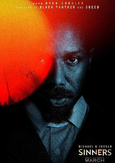 CitySide Belfast Cinema Listings & Tickets | Movie House Cinemas: Book ...