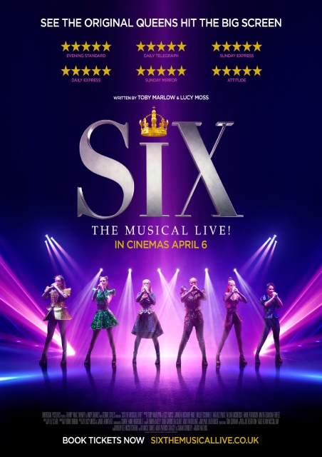 CitySide Belfast Cinema Listings & Tickets | Movie House Cinemas: Book ...