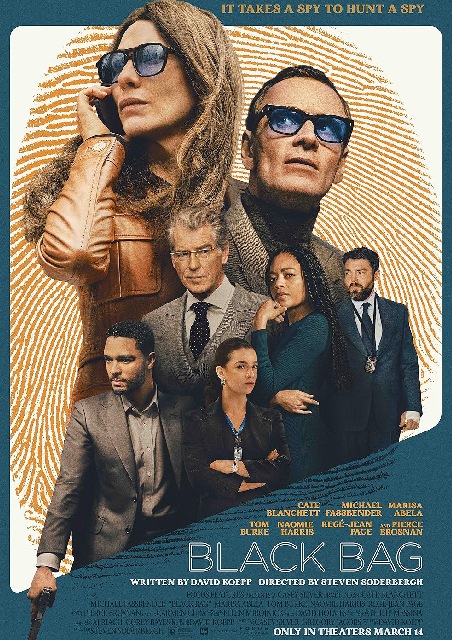 CitySide Belfast Cinema Listings & Tickets | Movie House Cinemas: Book ...