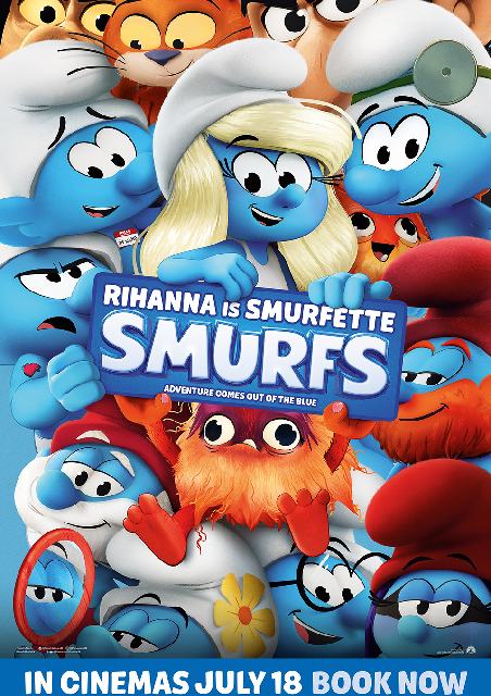 CitySide Belfast Cinema Listings & Tickets | Movie House Cinemas: Book ...