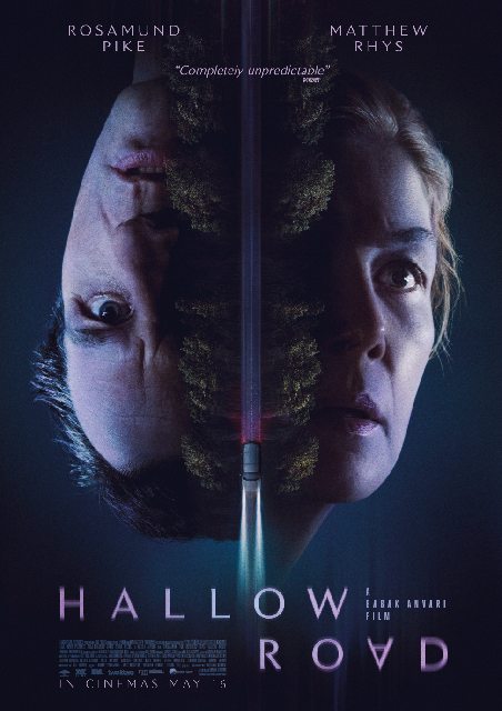 CitySide Belfast Cinema Listings & Tickets | Movie House Cinemas: Book ...
