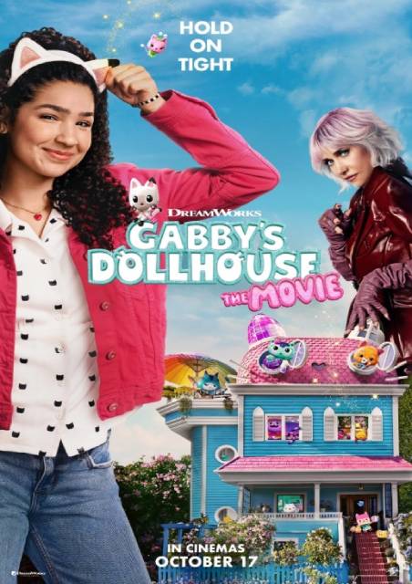 CitySide Belfast Cinema Listings & Tickets | Movie House Cinemas: Book ...