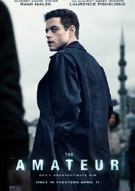 CitySide Belfast Cinema Listings & Tickets | Movie House Cinemas: Book ...