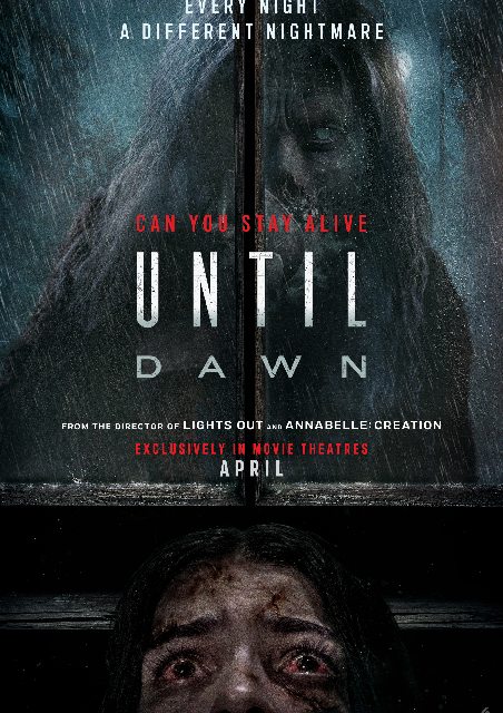 CitySide Belfast Cinema Listings & Tickets | Movie House Cinemas: Book ...