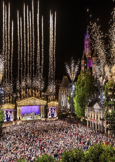 CitySide Belfast Cinema Listings & Tickets | Movie House Cinemas: Book ...