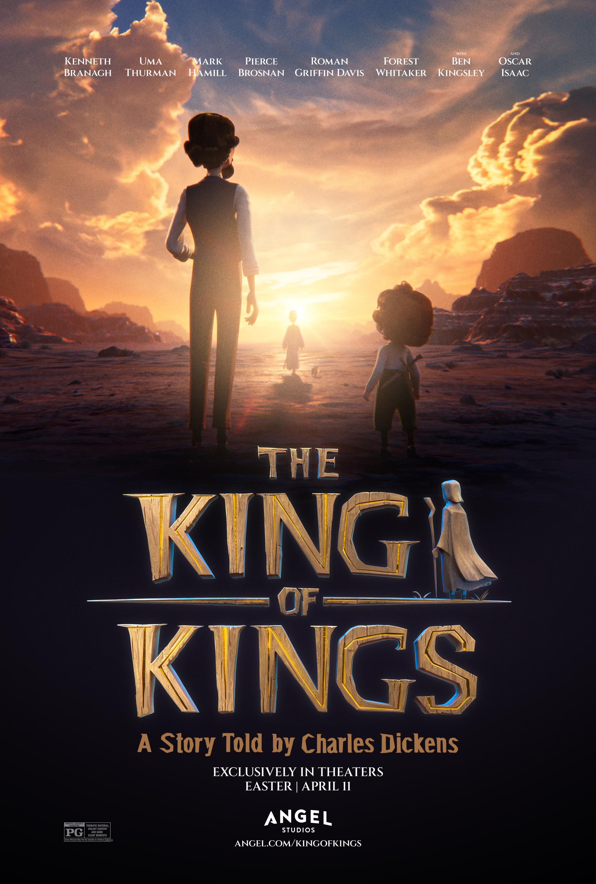 CitySide Belfast Cinema Listings & Tickets | Movie House Cinemas: Book ...