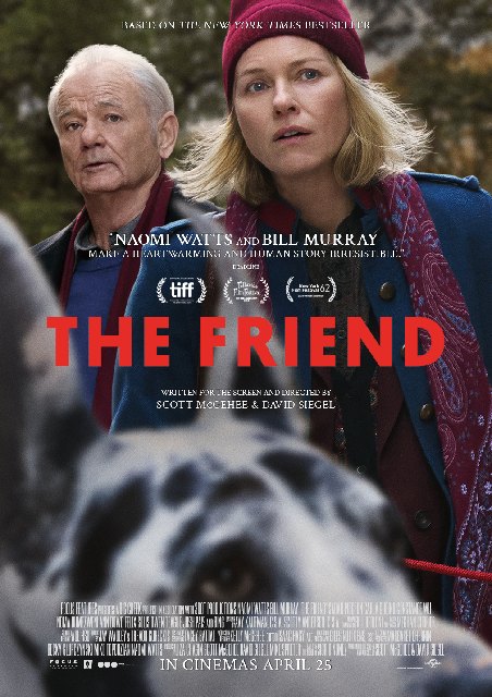 CitySide Belfast Cinema Listings & Tickets | Movie House Cinemas: Book ...