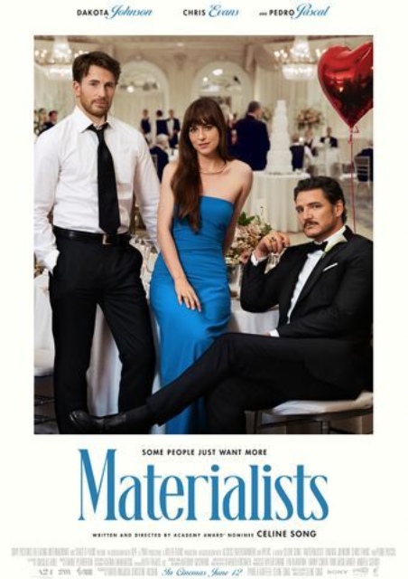 CitySide Belfast Cinema Listings & Tickets | Movie House Cinemas: Book ...