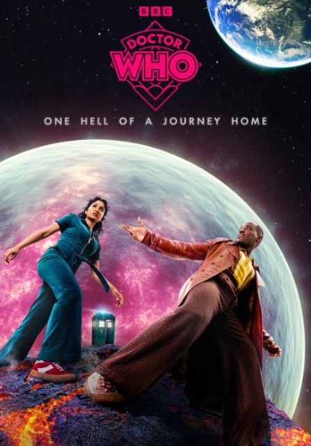 CitySide Belfast Cinema Listings & Tickets | Movie House Cinemas: Book ...