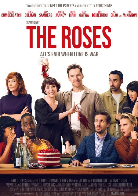 CitySide Belfast Cinema Listings & Tickets | Movie House Cinemas: Book ...