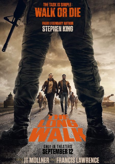 CitySide Belfast Cinema Listings & Tickets | Movie House Cinemas: Book ...