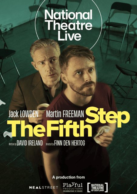CitySide Belfast Cinema Listings & Tickets | Movie House Cinemas: Book ...