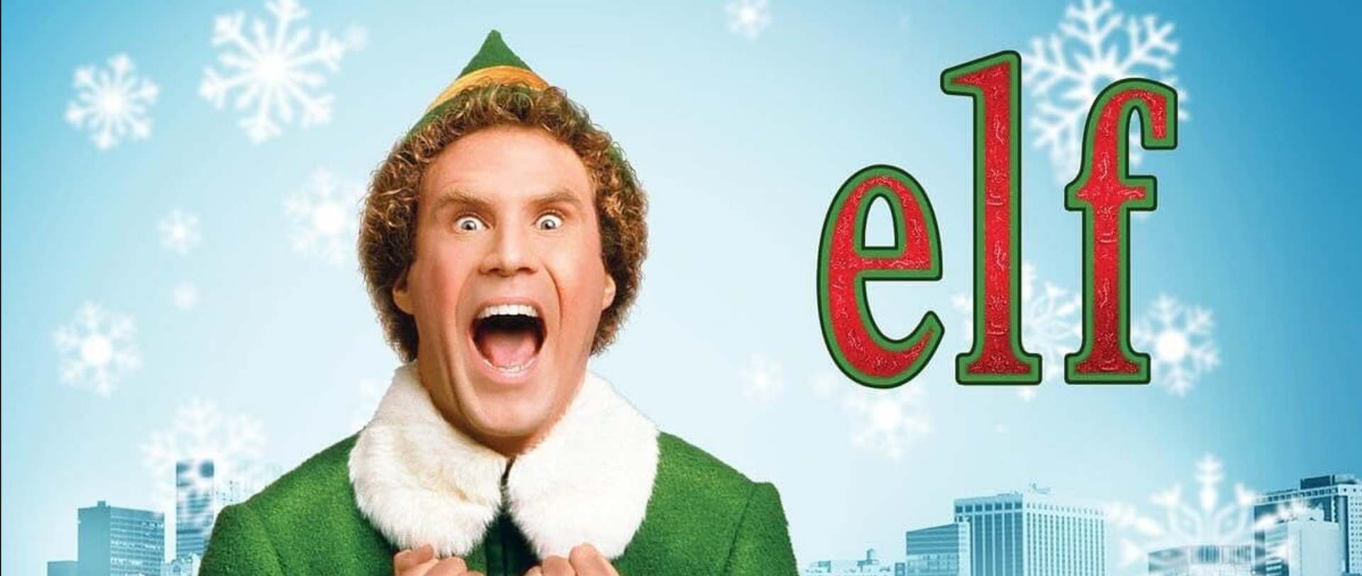 Events | Movie House Cinemas: Book Tickets & Check Listings