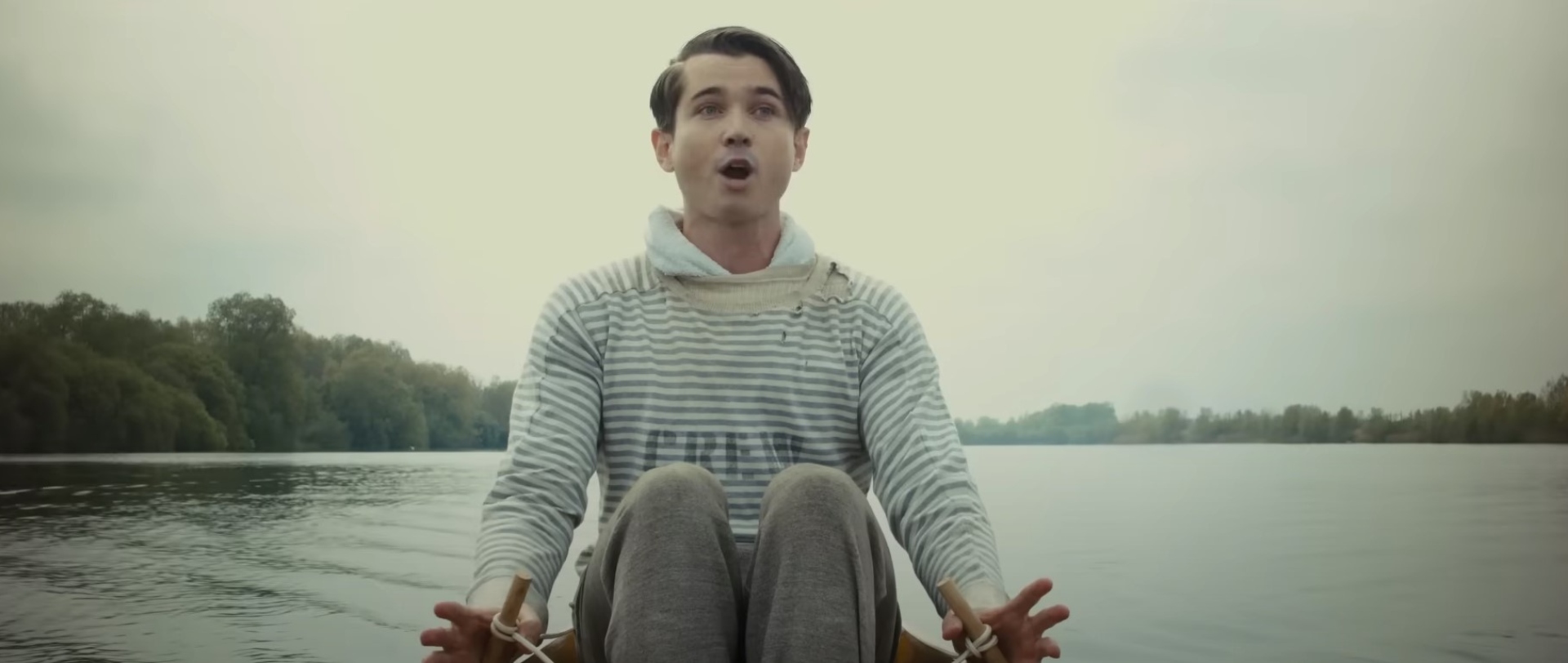 Events | Movie House Cinemas: Book Tickets & Check Listings